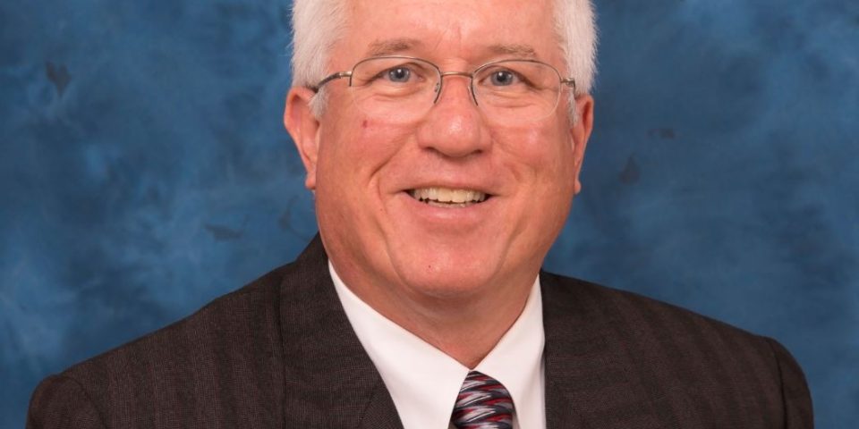 EPCI Interview with Mark Gresko, Medtronic on Passive Component Trends ...
