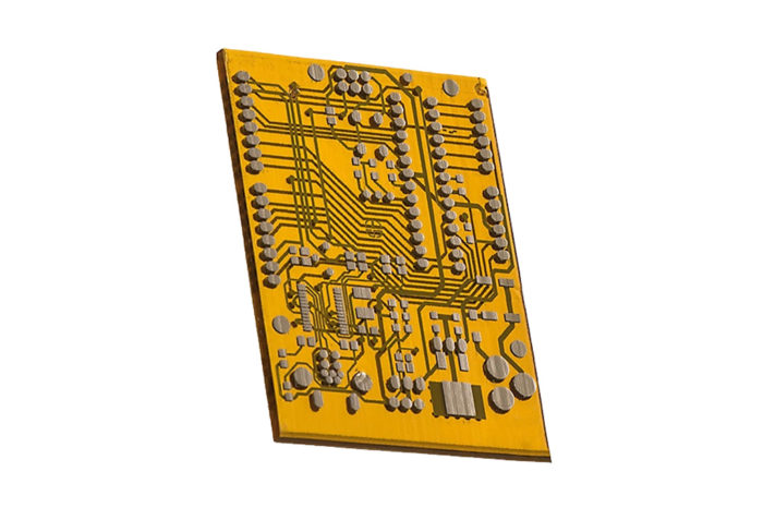 Stackpole’s New Carbon Composition Axial Leaded Resistors – Passive ...