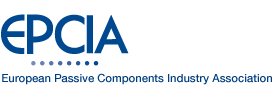 European Passive Components Institute | EPCI | Bringing European ...