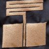 Embroidered Smart Textiles Electronic Components in Life Saving ...