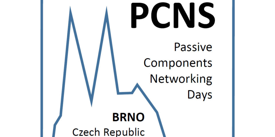 PCNS final programme issued