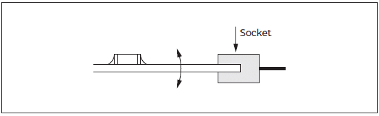PCB Board Component Layout and Handling