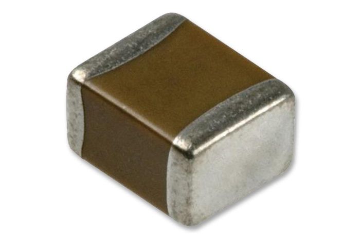 Leading Electrolytic Capacitor Manufacturer Ordered to Pay $60 Million ...