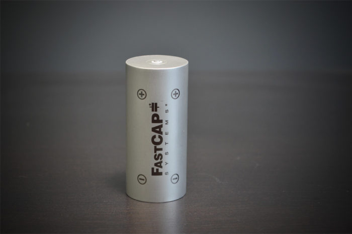 Calculating for KVA in Single and Three Phase Transformers – European ...