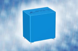 Integrated Passive Devices on Glass at ECTC2017 - European Passive ...