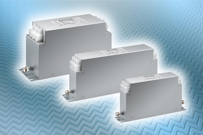 NASA NEPP evaluation of T22 tantalum wet capacitors – European Passive Components Institute