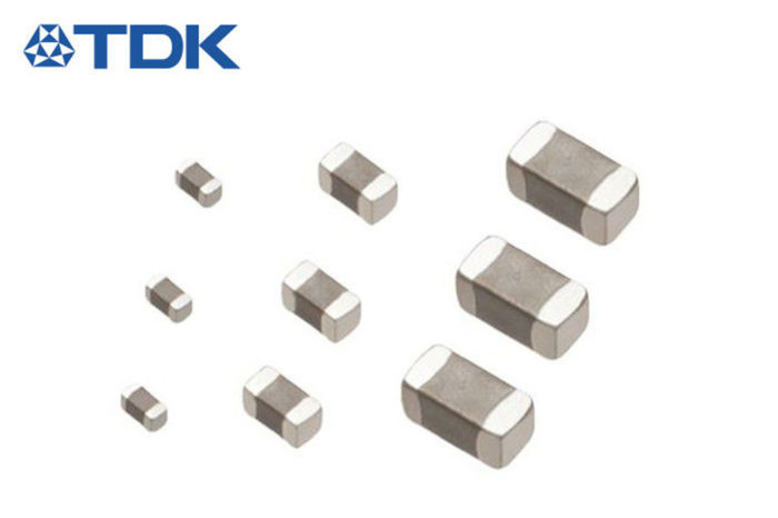 Knowles introduces Novacap for high-rel medical and military ...