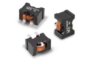 Integrated Passive Devices on Glass at ECTC2017 – European Passive ...