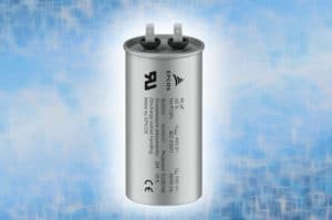 Integrated Passive Devices on Glass at ECTC2017 – European Passive ...