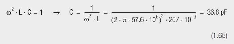 Equivalent Circuits and Simulation Models - Circuit Types
