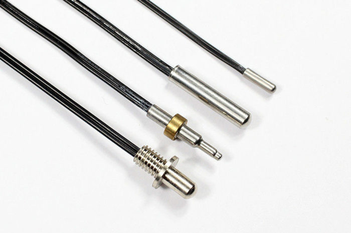 Pickering Launch Industry’s Smallest Through-Hole Reed Relay – European ...