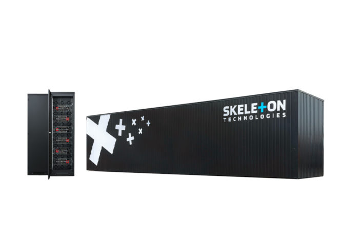 Alter Technologies organizes EEE components procurement training for ...