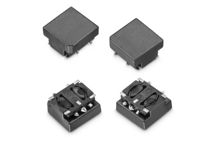 European Passive Components Institute – EPCI | Bringing Passive Components Professionals Together