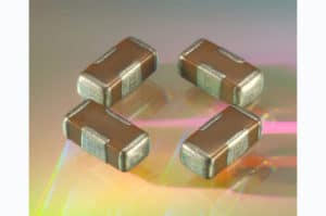 3. Mounting Techniques Overview – European Passive Components Institute