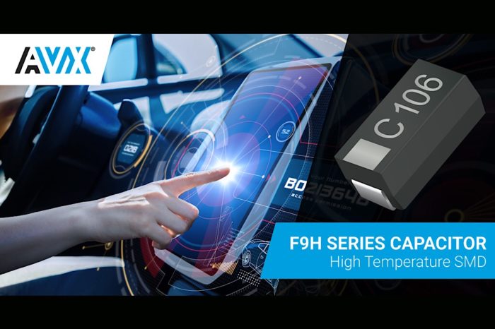 European Passive Components Institute – EPCI | Bringing Passive ...