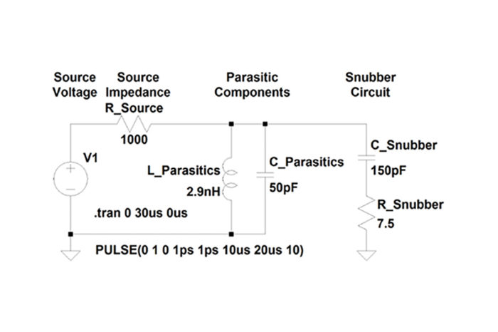 Vishay High Saturation Inductor Features Low DCR, High Current Density for Multi-Phase Power ...