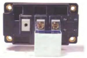 IGBT Snubber Capacitors Selection Guide