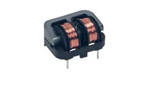 A Guide to Understanding Common Mode Chokes – European Passive Components Institute