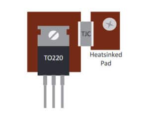 TT Electronics introduces Thermal Jumper Chip for enhanced temperature ...