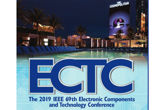 Bourns Fixed Resistor Product Line Announces New Sulfur-Resistant, AEC-Q200 Compliant Series ...