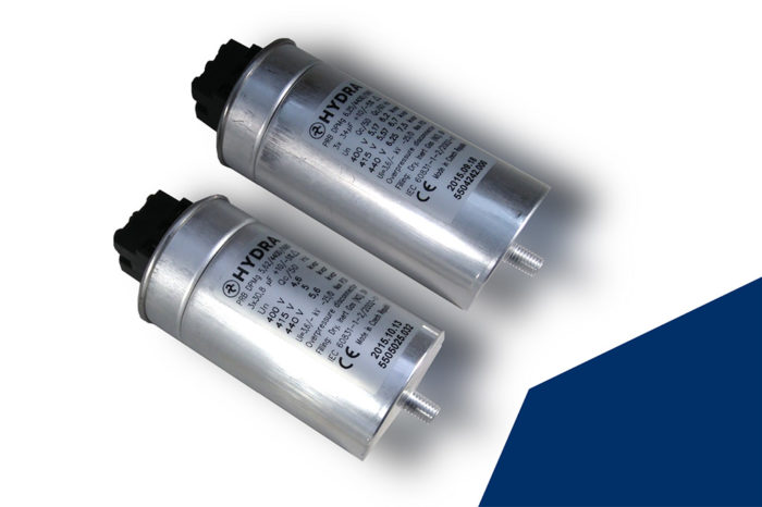How to read a capacitor data sheet – European Passive Components Institute