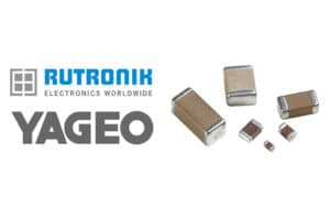 Würth Elektronik Electronic Components Releases New Passive Components ...