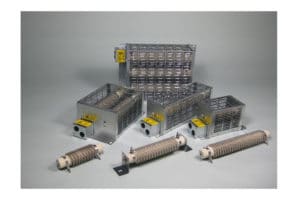 A Guide to Understanding Common Mode Chokes – European Passive ...