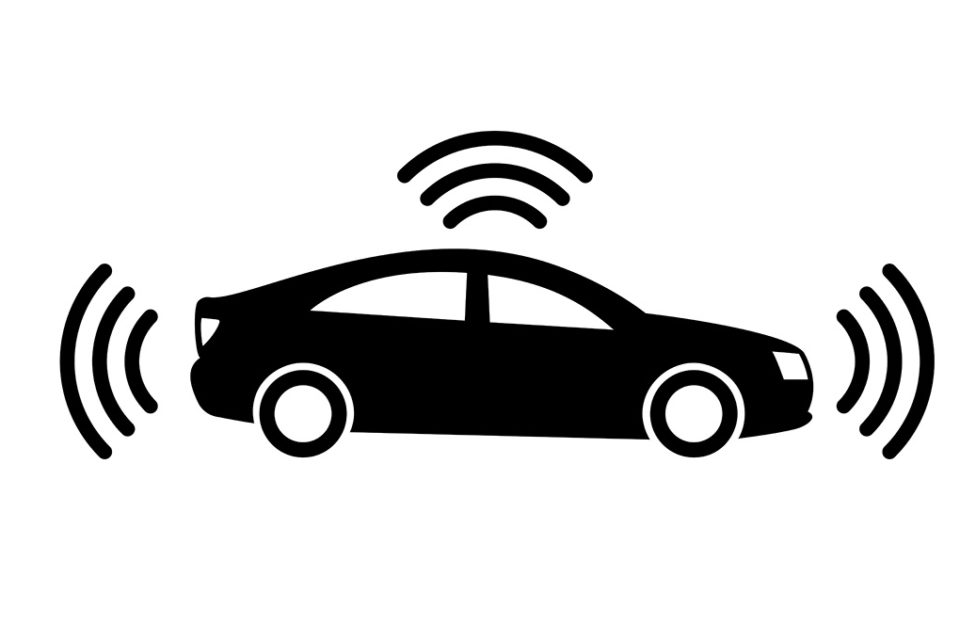 Inductors and RF Passives Needs in Telematics Control Units for V2X and ...