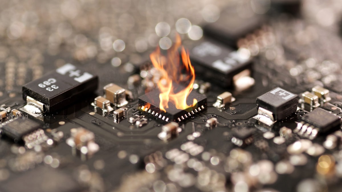 Flammability UL94 And What It Means Flammability UL94 And What It Means