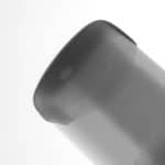 Failure Analysis of Capacitors and Inductors