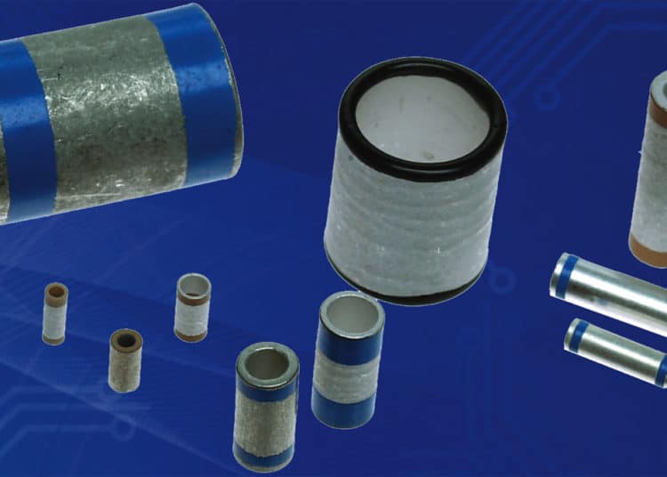 Feedthrough Archives - Passive Components Blog