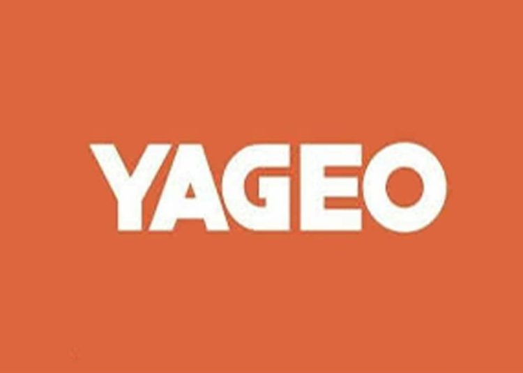 Yageo Announces Chilisin Takeover