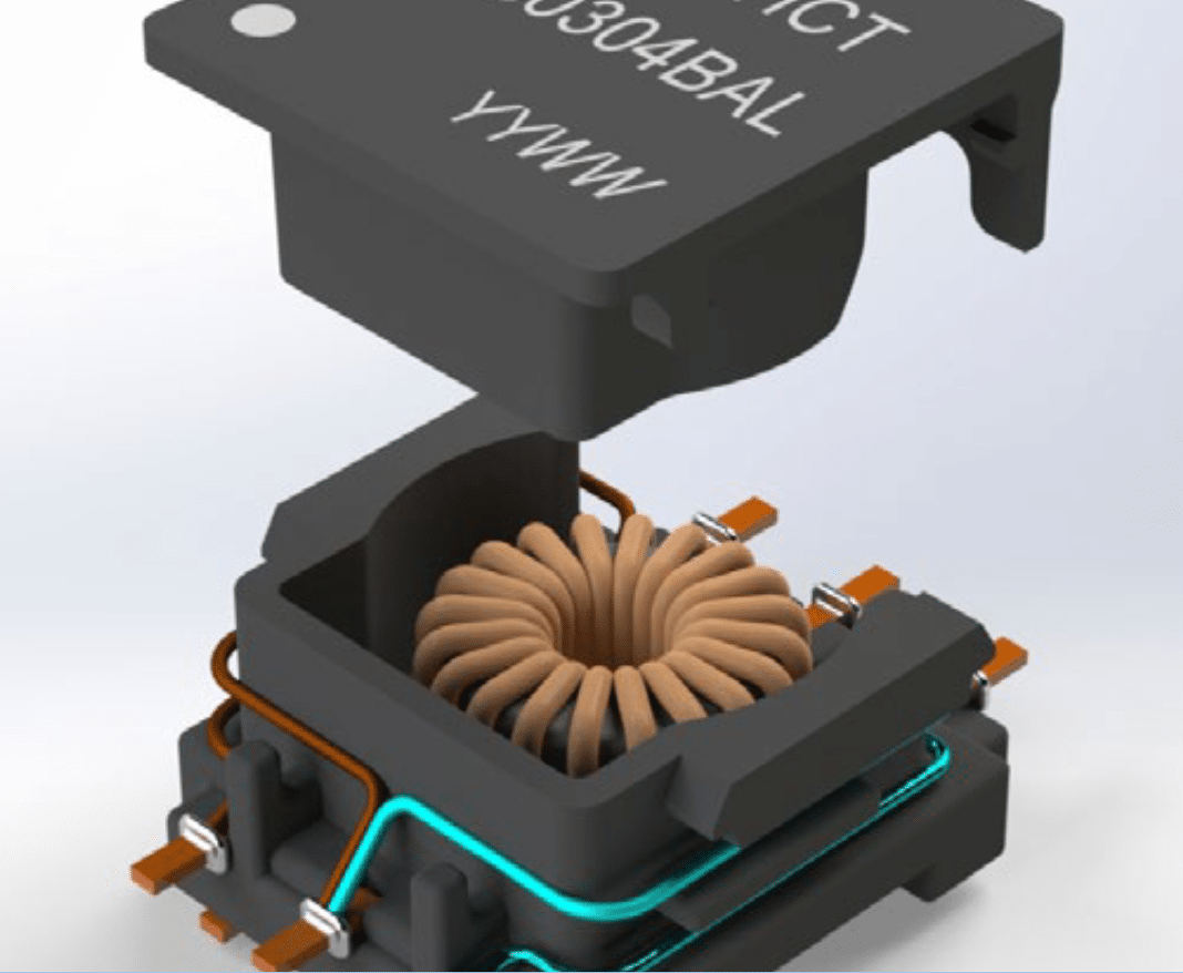 How to Select the Right Transformer for High Voltage Energy Storage ...