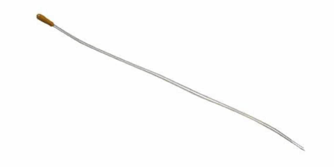 Vishay Releases AEC-Q200 High Accuracy NTC Thermistor With Long PEEK ...