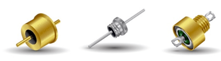 EMI Filters Selection Guide