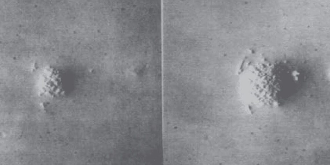 Connector Materials and Processes