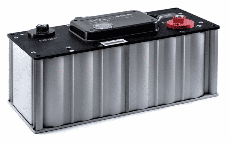 Skeleton Introduces 3 New Modules and a 3.0V Ultracapacitor with the ...