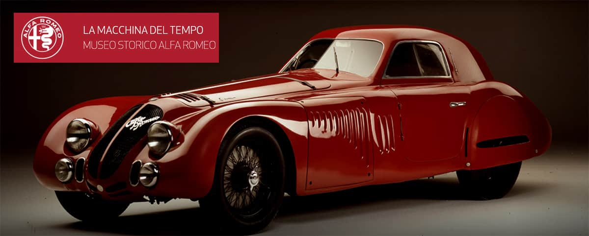 3rd PCNS Final Program Released