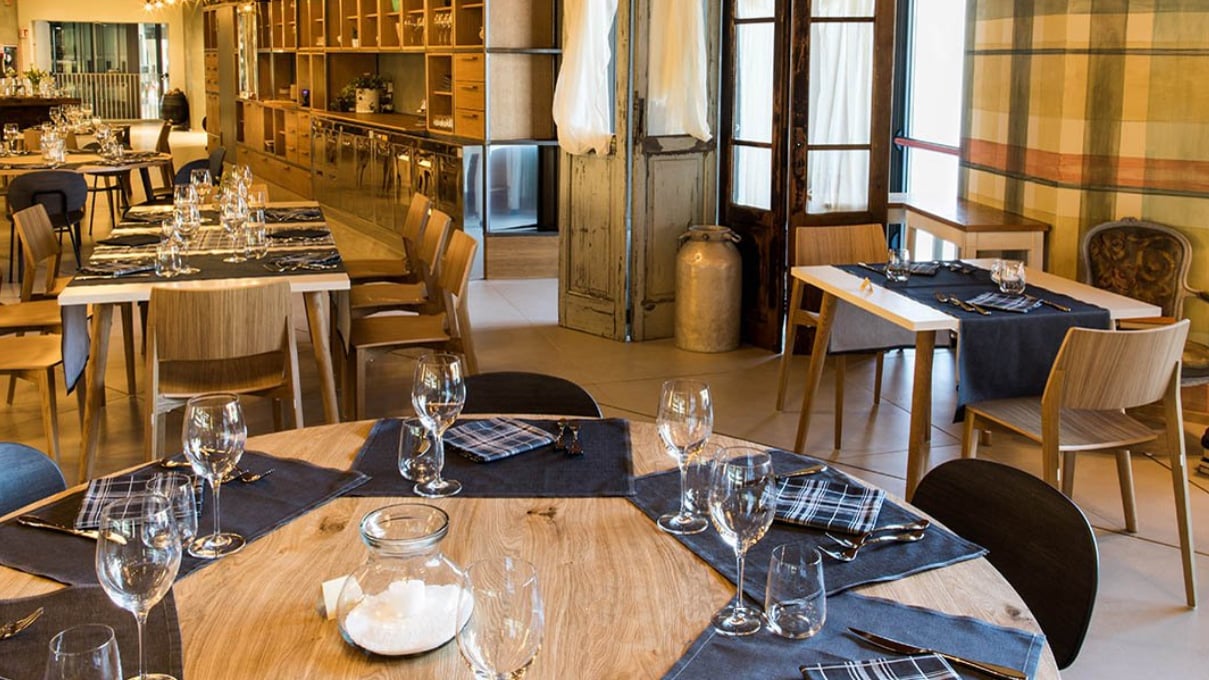 3rd PCNS Final Program Released