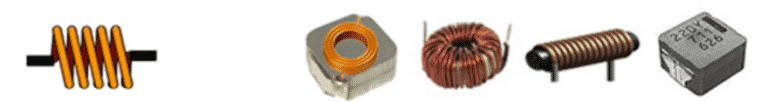 What is an Inductor