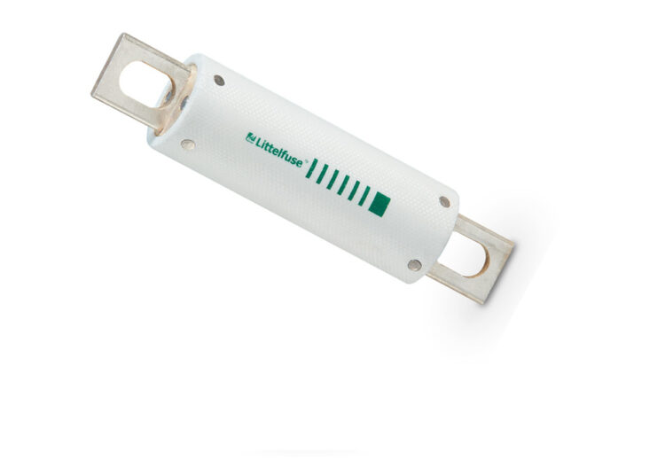 Fuses Archives - Passive Components Blog