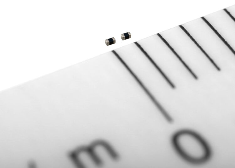 Telecommunication Archives - Passive Components Blog