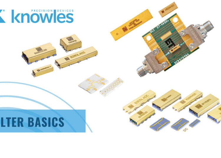 EMI Filters Selection Guide