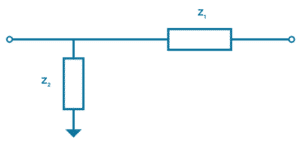 Basic Filter Circuits Explained