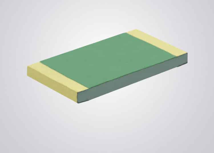 Resistors Archives - Passive Components Blog