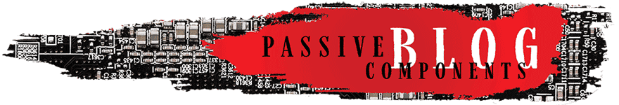 Ripple Current and its Effects on the Performance of Capacitors