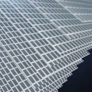 MLCCs for Electrostatic Discharge (ESD) Protection in Automotive ...