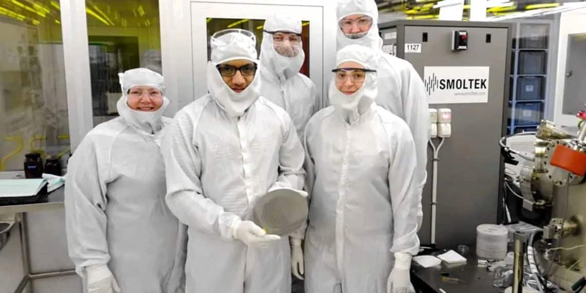 How to Read a Capacitor Data Sheet