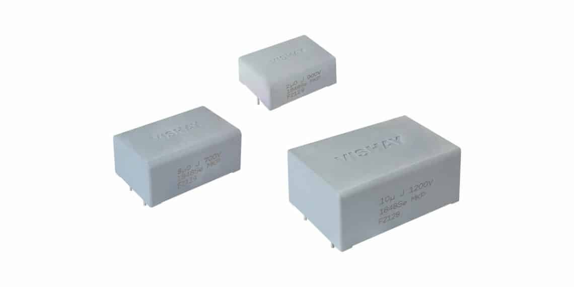 Automotive, IoT Leap Ahead in Chip Growth