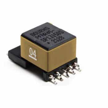 Introduction to Capacitor Based Power Factor Correction Circuits